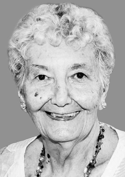 Karen Evans Fenton | News, Sports, Jobs - News and Sentinel